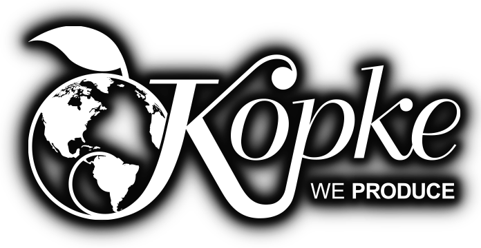 Home Page - William H. Kopke Jr. Inc.