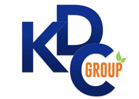 Our Companies - Kopke