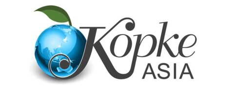 Home Page - William H. Kopke Jr. Inc.