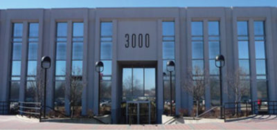 Our Story - William H. Kopke Jr. Inc.