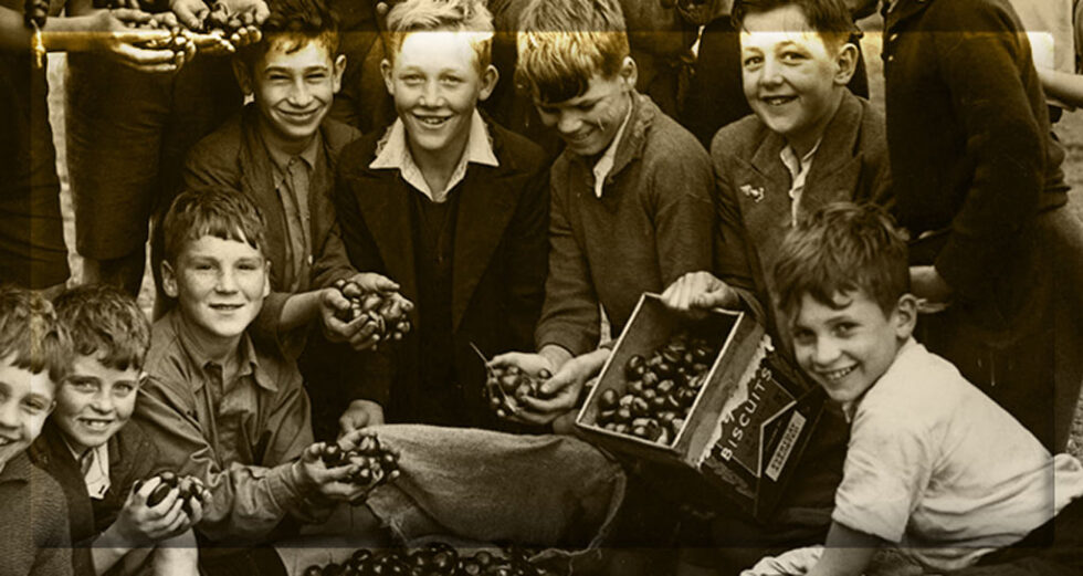 Our Story - William H. Kopke Jr. Inc.