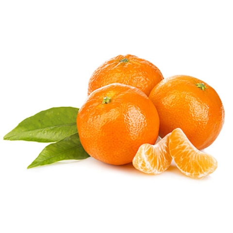 Citrus - Kopke