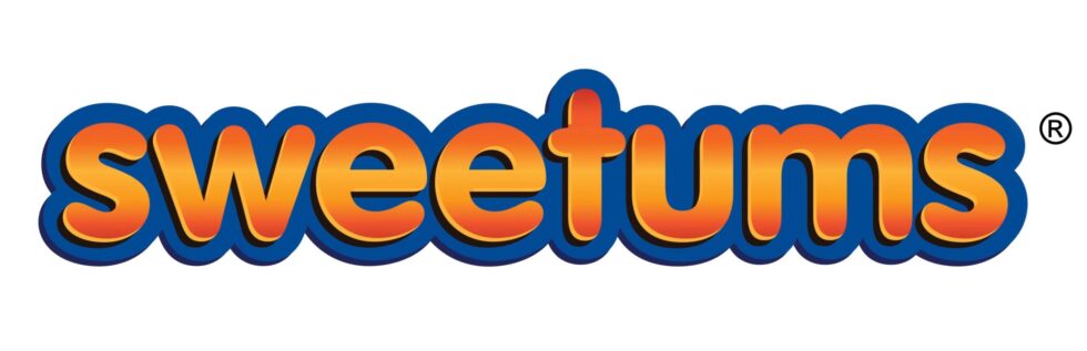 Sweetums - William H. Kopke Jr. Inc.