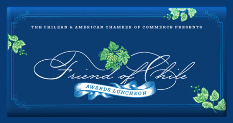 Our Story - William H. Kopke Jr. Inc.