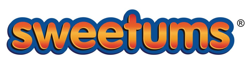 Sweetums - William H. Kopke Jr. Inc.