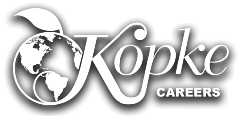 Careers - Kopke