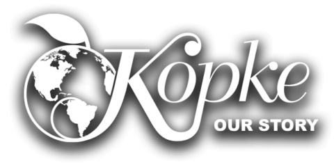 Our Story - William H. Kopke Jr. Inc.