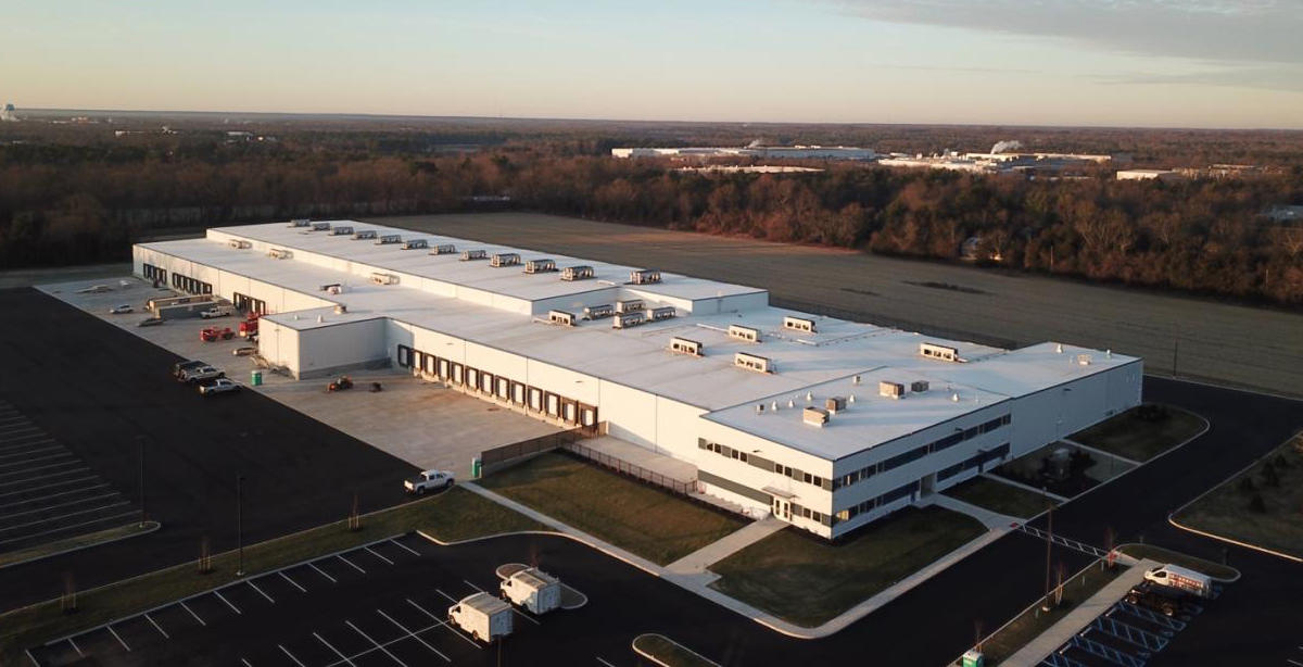 Our Companies - Kopke