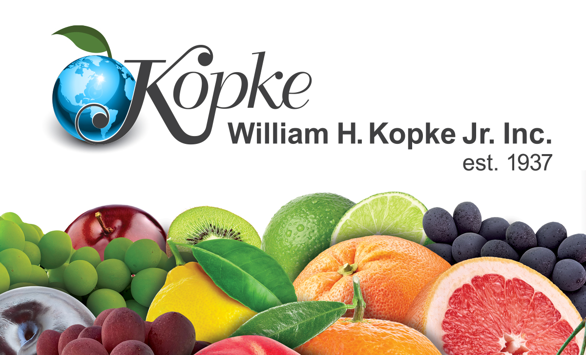 Home Page - Kopke