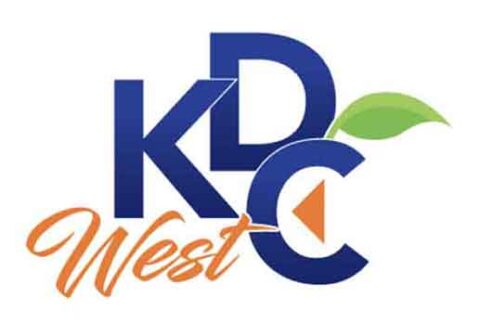 Our Story - William H. Kopke Jr. Inc.