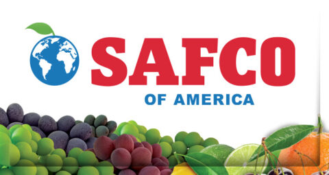 Our Story - William H. Kopke Jr. Inc.